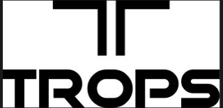 Trops Sportswear